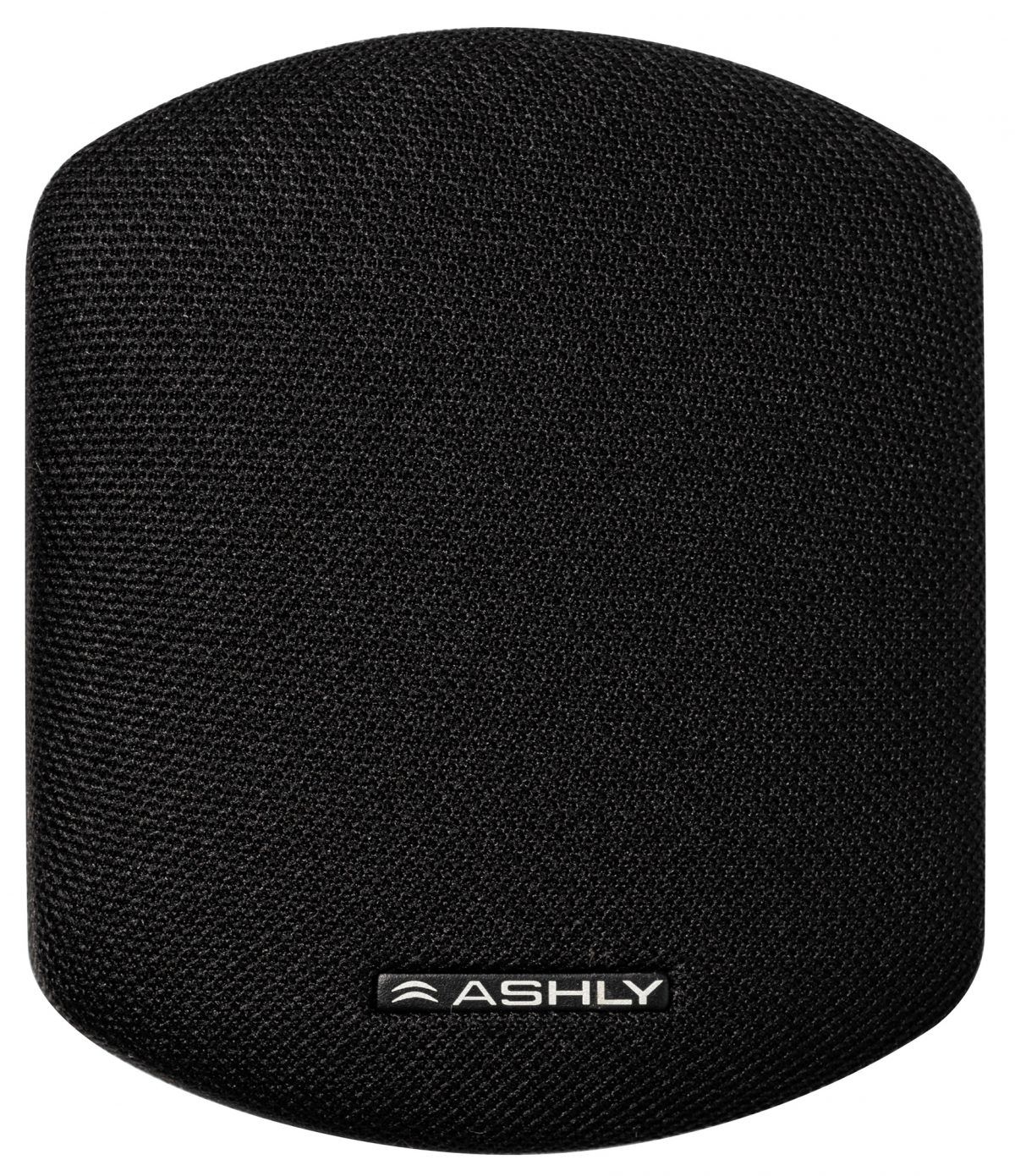 AW Series Plus - ashly