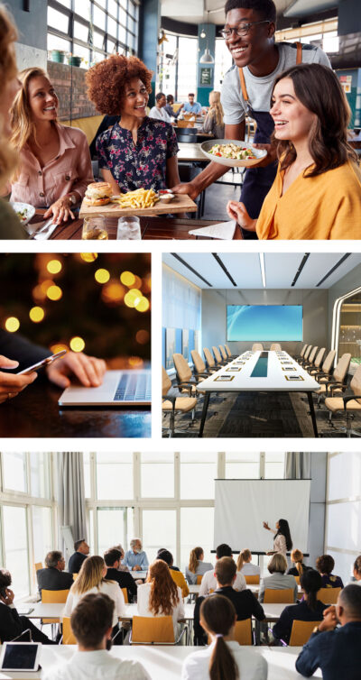 FX + FXD Series Power Amplifiers - ashly