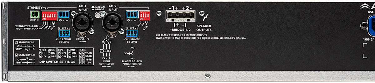 Products’ Images Listing - ashly