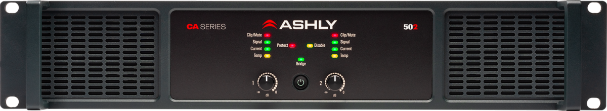 Products’ Images Listing - ashly